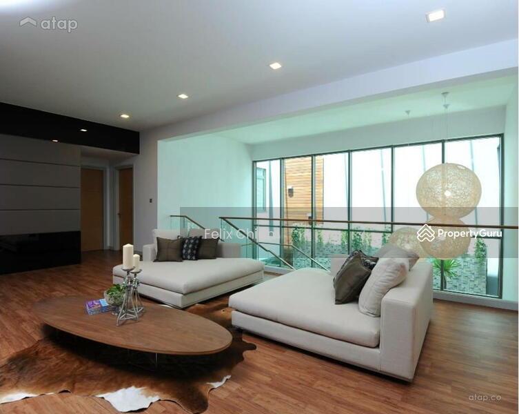 KLCC KLCC DUPLEX CONDO MONTHLY 3.9K FULLY FURNISHING [NO DOWNPAYMENT], KLCC, KL City, Kuala ...