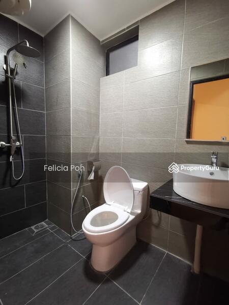 Kempas Apartment, Genting View Resort, Genting Highlands, Genting ...