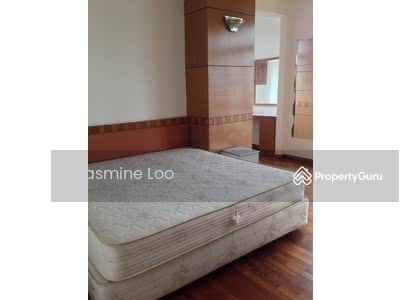 41 Properties for Rent at The Istara | PropertyGuru Malaysia
