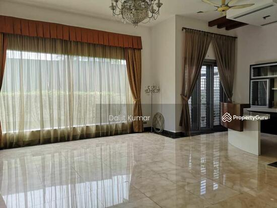 Bungalow for Sale in Bukit Bandaraya (Bangsar) - Daljit Kumar