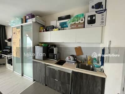 Starz Valley Condos for Sale, 2024 | PropertyGuru Malaysia
