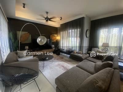 USJ Tanamera Condos For Sale, 2024 | PropertyGuru Malaysia
