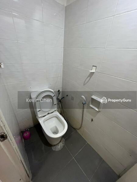 [No Longer Available] Menara Seputih- Jalan Klang Lama, Seputeh, Kuala ...