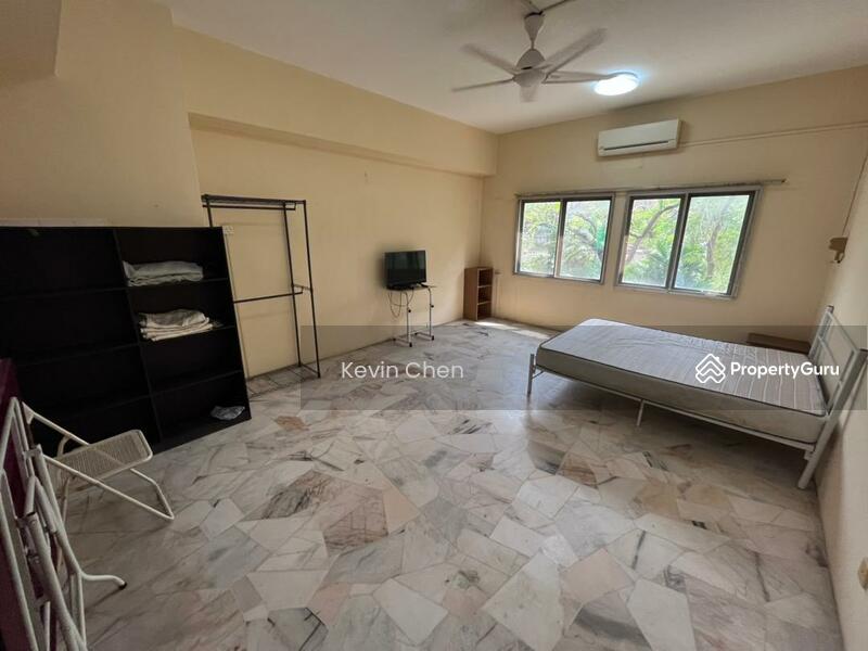 [No Longer Available] Menara Seputih- Jalan Klang Lama, Seputeh, Kuala ...