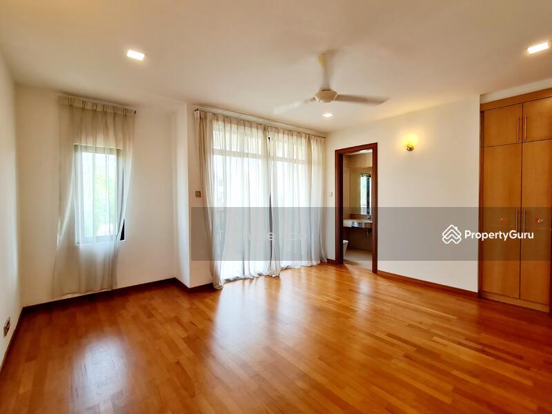 Impian Bukit Tunku, Jalan Tunku, Kenny Hills (Bukit Tunku), Bukit Tunku ...