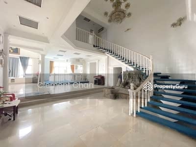 Cameron Towers Condos For Sale, 2023 | PropertyGuru Malaysia