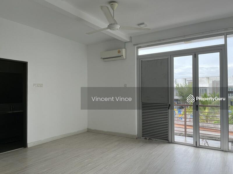 TTDI Grove Condos for Sale, 2024 | PropertyGuru Malaysia