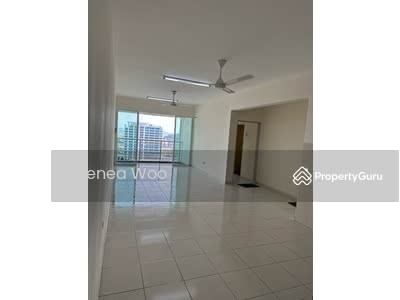 Mahsuri Square Apartment Condo Service Residence For Rent, 2024 ...