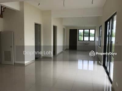 Property For Sale, at Anggun 3 @ Rawang New Town Centre | PropertyGuru ...