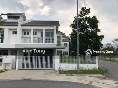 Rimbayu Perennia Condos For Sale, 2024 | PropertyGuru Malaysia