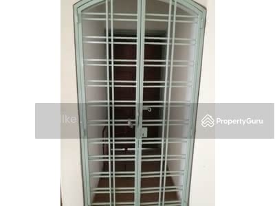 Miharja Condominium Condos For Rent, 2024 | PropertyGuru Malaysia