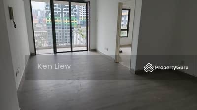 Property For Rent, at D'Alamanda | PropertyGuru Malaysia