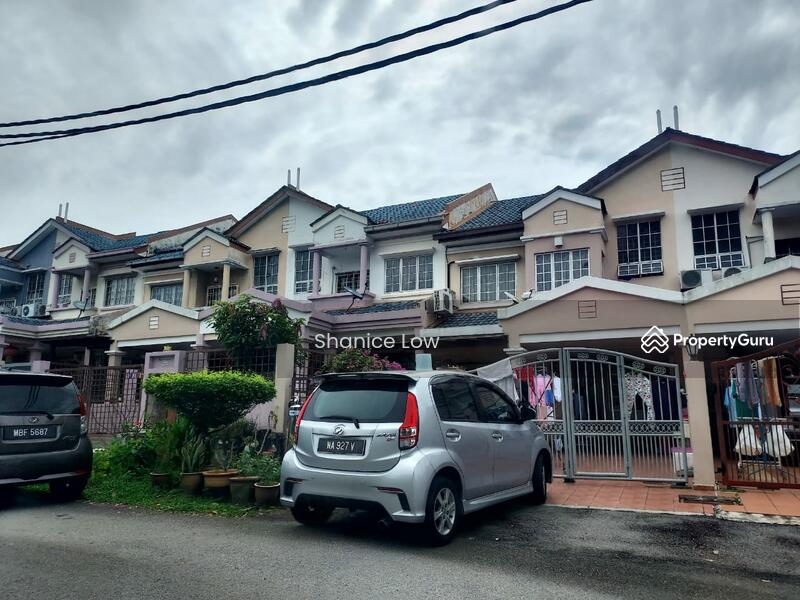 Bandar Bukit Puchong, Bukit Puchong 2 BP 10 BP10 BP 11 BP 11 BP14 BP 14, Bukit Puchong, Puchong ...