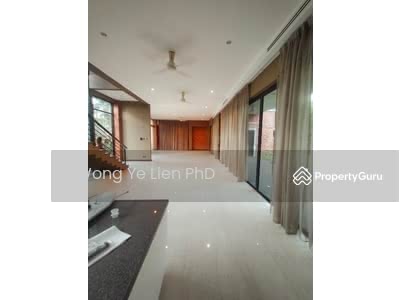 Cameron Towers Condos for Sale, 2025 | PropertyGuru Malaysia