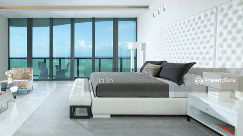 Vista Sentul Residences, Sentul, Kuala Lumpur, 4 Bedrooms, 1000 sqft ...