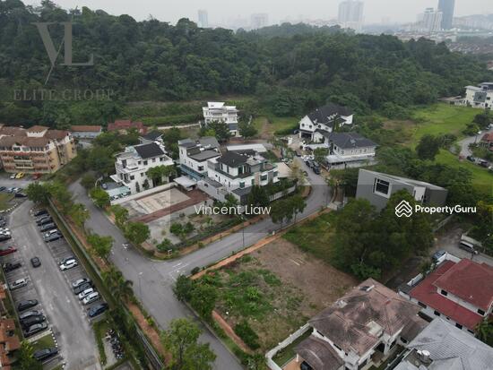 kota damansara, Jalan Kenyalang 11, Kota Damansara, Selangor ...