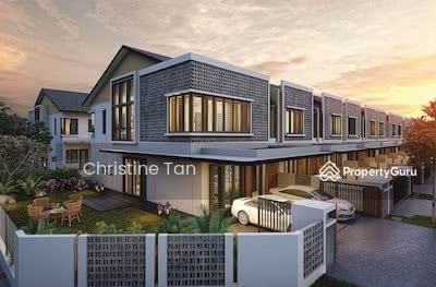 Cyberjaya House For Sale Property for Sale and Rent | PropertyGuru