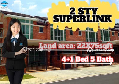 Goodview Heights Condos for Sale, 2024 | PropertyGuru Malaysia