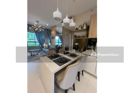 Property For Sale, at Seri Puteri Hills Town Villa & Condominium ...