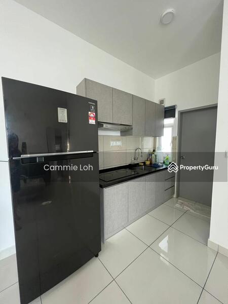 TR Residence Condos for Rent, 2024 | PropertyGuru Malaysia