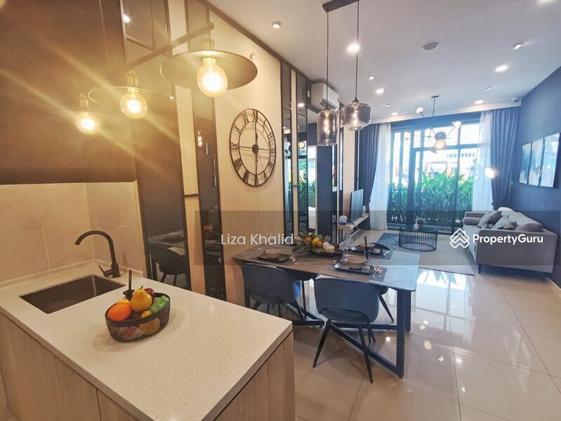 7 Properties for Sale at Jernih Residence | PropertyGuru Malaysia