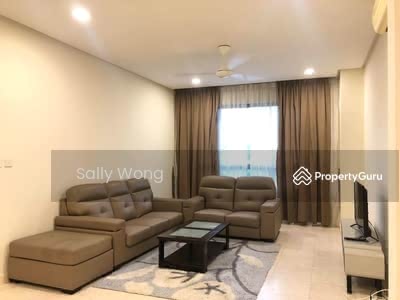 The Capsquare Residences Condos for Sale, 2024 | PropertyGuru Malaysia