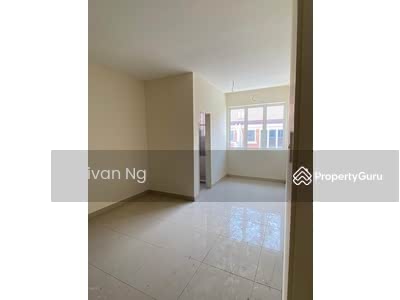 Goodview Heights Condos for Sale, 2024 | PropertyGuru Malaysia