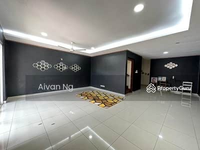 Goodview Heights Condos for Sale, 2024 | PropertyGuru Malaysia