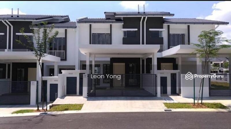 Rumah Lelong Property for Sale and Rent | PropertyGuru