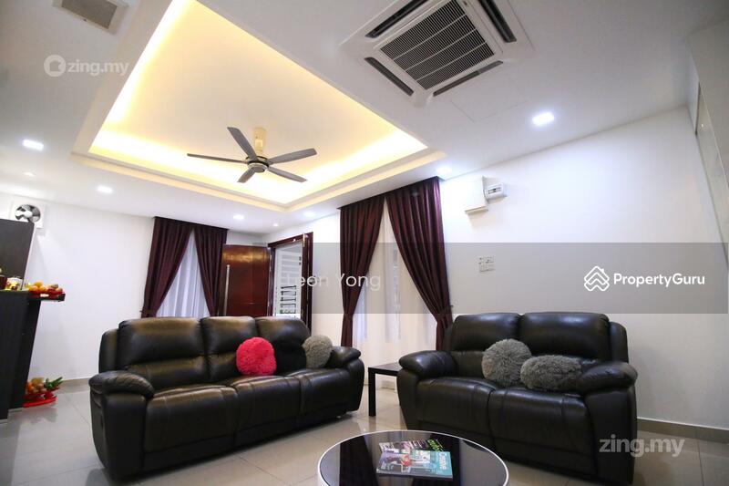 Rumah Lelong Property for Sale and Rent | PropertyGuru