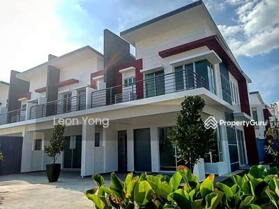 Rumah Lelong Property for Sale and Rent | PropertyGuru