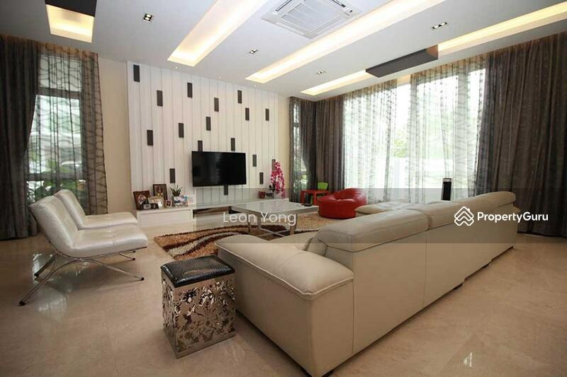 Rumah Lelong Property for Sale and Rent | PropertyGuru