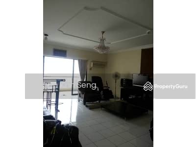 Property For Sale, at Cameron Towers | PropertyGuru Malaysia
