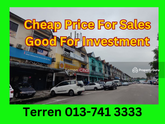 Tampoi Utama Tampois Utamas, Taman Tampoi Utama, Taman Perling , skudai ...