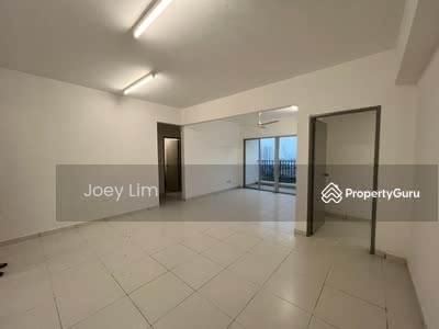 Property For Sale, at Axis Crown | PropertyGuru Malaysia