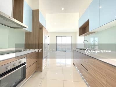 UNIO Residence Condos for Sale, 2025 | PropertyGuru Malaysia