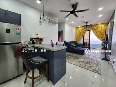 22 Properties for Sale at Ten Kinrara | PropertyGuru Malaysia