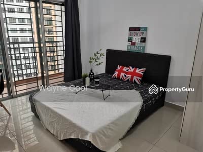 Property For Rent, at OUG Parklane | PropertyGuru Malaysia