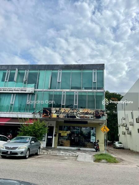 Adda Height Adda Height Adda Height Adda Height Adda Height untuk ...