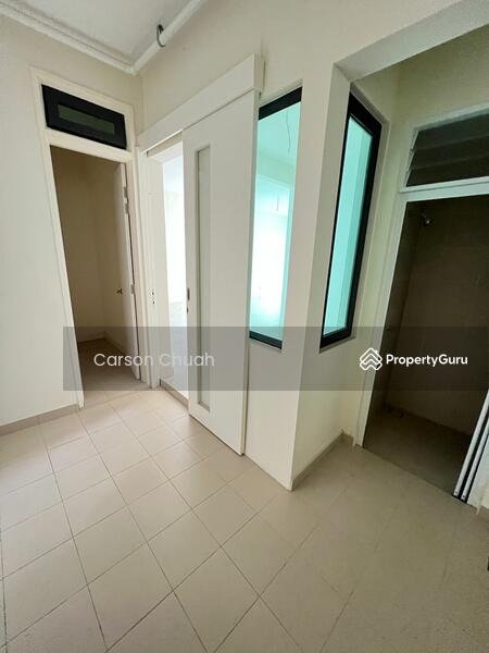 Iconic Skies, Jalan Fettes Off Jalan Paya Terubong, Relau, Relau, Timor ...