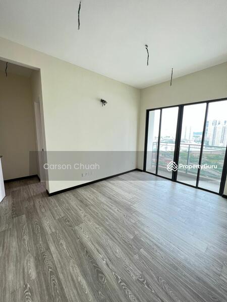 Iconic Skies, Jalan Fettes Off Jalan Paya Terubong, Relau, Relau, Timor ...