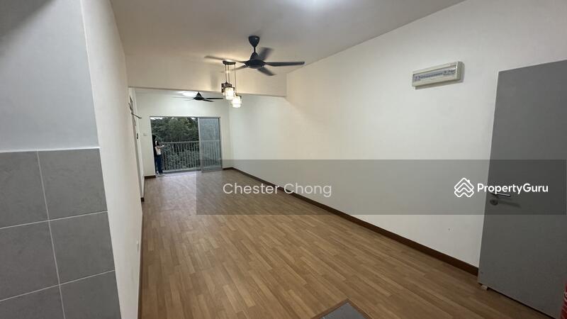 [No Longer Available] Pangsapuri Taming Mutiara, Jalan Mutiara Jaya ...