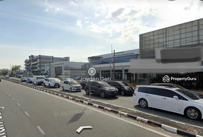 SHOP,SHOPO,OFF,CLAND,RTLSP,RTLOF,SOHO,SOFO,SOVO,CBUNG for Sale in ...