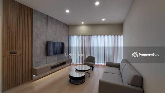 Star Residences @ KLCC, Jalan Yap Kwan Seng, Off Jalan Ampang, KLCC, KL ...