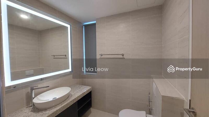 Star Residences @ KLCC, Jalan Yap Kwan Seng, Off Jalan Ampang, KLCC, KL ...