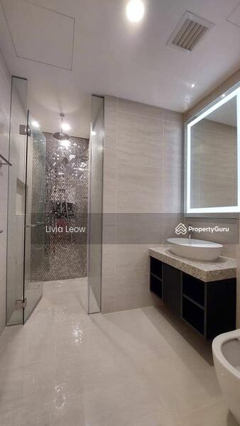 Star Residences @ KLCC, Jalan Yap Kwan Seng, Off Jalan Ampang, KLCC, KL ...