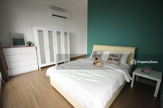 [No Longer Available] Sentrio Pandan, Jalan 1/76c Jalan 3/76D, Desa ...