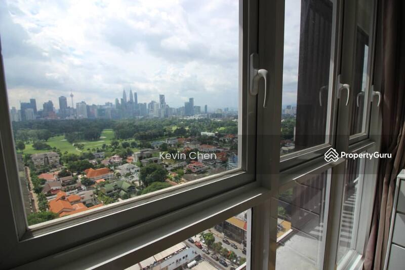 [No Longer Available] Sentrio Pandan, Jalan 1/76c Jalan 3/76D, Desa ...