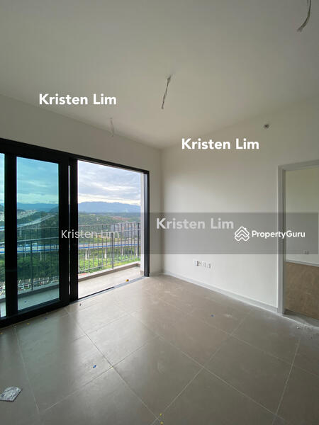 Aster Residence Cheras, Jalan Cheras Hartamas, Taman Connaught, Cheras ...