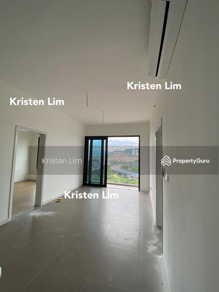 Aster Residence Cheras, Jalan Cheras Hartamas, Taman Connaught, Cheras ...